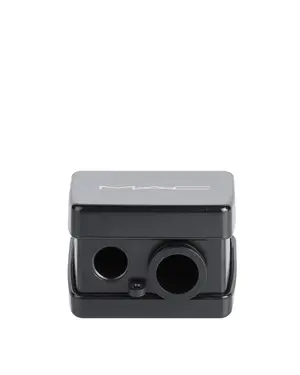 MAC COSMETICS Universal Pencil Sharpener