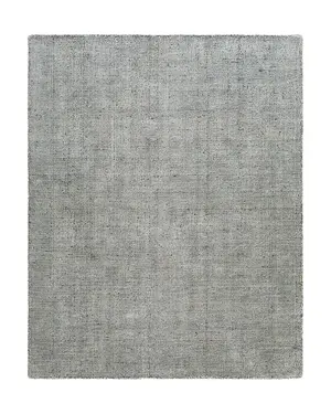 SURYA Helen Hle-2305 Area Rug, 2' X 3 - Slate