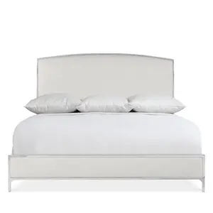BERNHARDT Silhouette King Bed - B