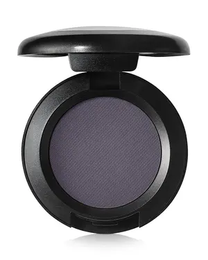 MAC COSMETICS Eye Shadow Matte - Greystone