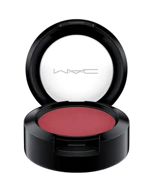 MAC COSMETICS Eye Shadow Matte - Haute Sauce