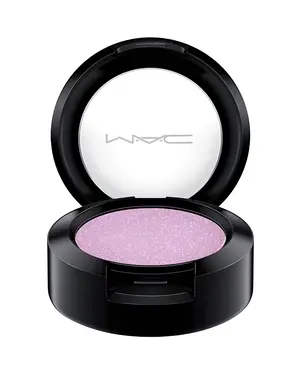 MAC COSMETICS Eye Shadow - Satin Humblebrag