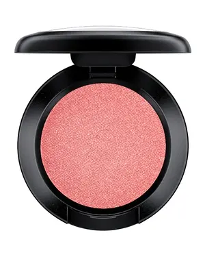 MAC COSMETICS Eye Shadow - Matte In Living Pink