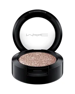 MAC COSMETICS Eye Shadow - Satin L.e.s. Artiste
