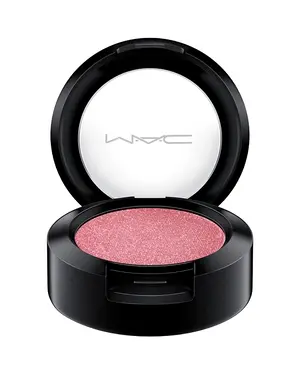 MAC COSMETICS Eye Shadow - Matte Libra