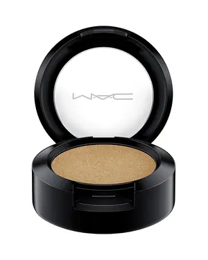 MAC COSMETICS Eye Shadow - Satin Marsh
