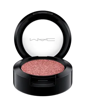 MAC COSMETICS Eye Shadow Lustre - Nude Model