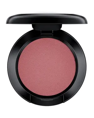 MAC COSMETICS Eye Shadow Matte - Rose Before Bros