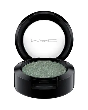 MAC COSMETICS Eye Shadow Lustre - That's Showbiz Baby
