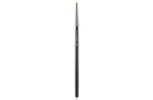 MAC COSMETICS 209 Eyeliner Brush - No Color