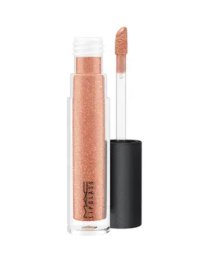 MAC COSMETICS Lipglass Beaux