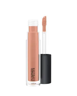 MAC COSMETICS Lipglass Dangerous Curves
