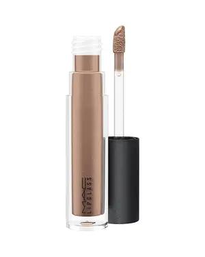 MAC COSMETICS Lipglass Explicit