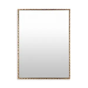 SURYA Alchemist Accent Mirror