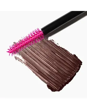 MAC COSMETICS Stack Mascara - Chestnut