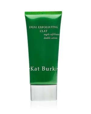 Kat Burki Bath & Body Products For Women