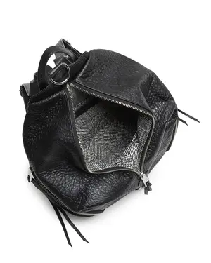 Rebecca Minkoff Julian Backpack