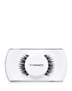MAC COSMETICS True Or False Lashes #83 Siren Lash Siren Lash