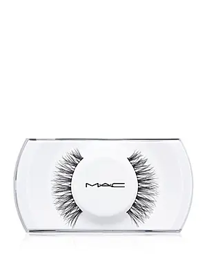 MAC COSMETICS True Or False Lashes #80 Romantic Lash #80 Romantic Lash