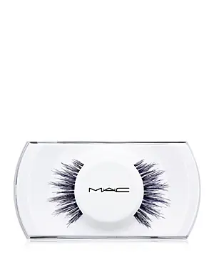 MAC COSMETICS True Or False Lashes #88 Stunner Lash #88 Stunner Lash