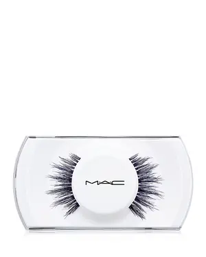 MAC COSMETICS True Or False Lashes #88 Stunner Lash Stunner Lash