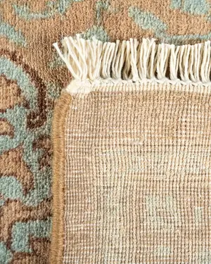 Bloomingdale'S Mogul M1574 Area Rug, 5'3 X 8