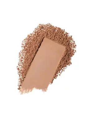 MAC COSMETICS Studio Fix Pro Set + Blur Weightless Loose Powder - Dark