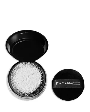 Mac Cosmetics Sets Makeup Products