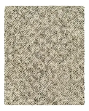SURYA Buford Buf-2300 Area Rug, 2' X 3 - Multi