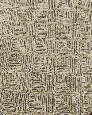 SURYA Buford Buf-2300 Area Rug, 2' X 3