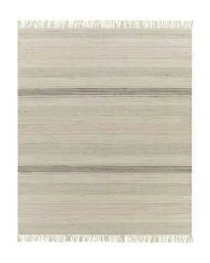 SURYA Trabzon Tbo-2300 Area Rug, 2' X 3 - Beige