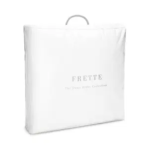 Frette Decorative Pillows