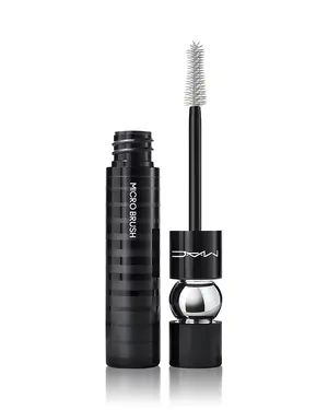 MAC COSMETICS Stack Micro Mascara Black Stack