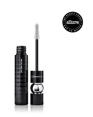 MAC COSMETICS Stack Micro Mascara - Black Stack