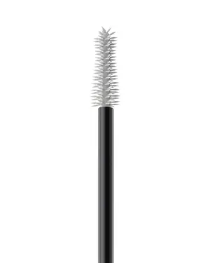 MAC COSMETICS Stack Micro Mascara - Black Stack