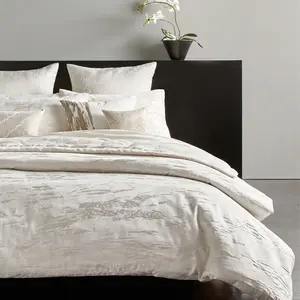 Donna Karan New York Collection Seduction Duvet, King