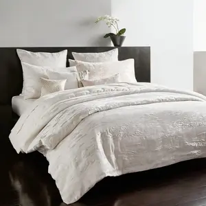 Donna Karan New York Collection Seduction Duvet, King