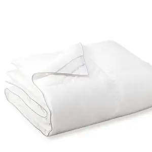 Frette Cortina Queen Lightweight Down Comforter