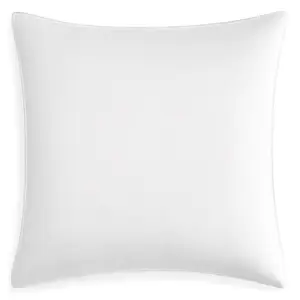 Frette Cortina Soft Down Pillow, Standard