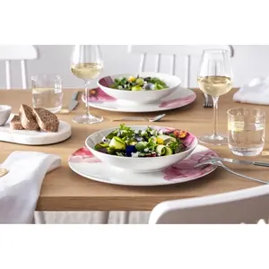VILLEROY & BOCH Individual Pasta Bowl