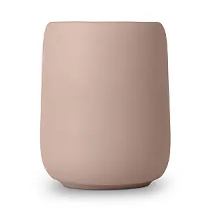 BLOMUS Sono Tumbler Misty Rose