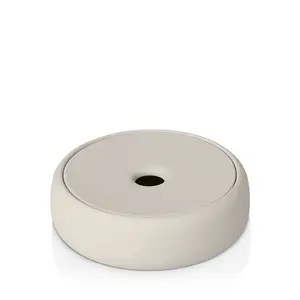 BLOMUS Sono Storage Box - Moon Beam