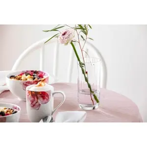 VILLEROY & BOCH Mug