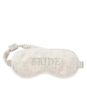 Slip Silk Sleep Mask