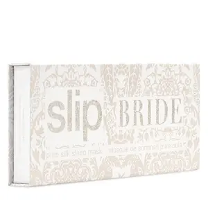 Slip Silk Sleep Mask