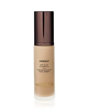 HOURGLASS Ambient Soft Glow Foundation (light Medium With Warm Undertones)
