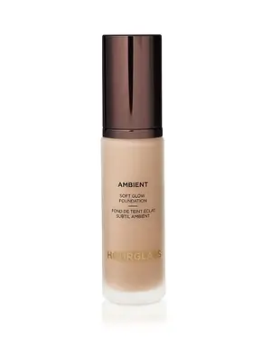 HOURGLASS Ambient Soft Glow Foundation (light With Neutral Undertones)