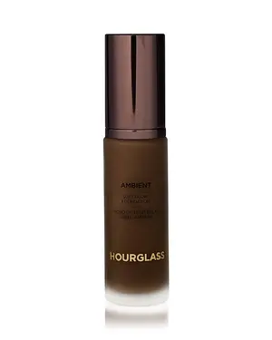 HOURGLASS Ambient Soft Glow Foundation (very Deep With Cool Undertone)