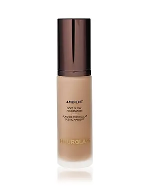 HOURGLASS Ambient Soft Glow Foundation 9.5 (medium With Cool Undertone)