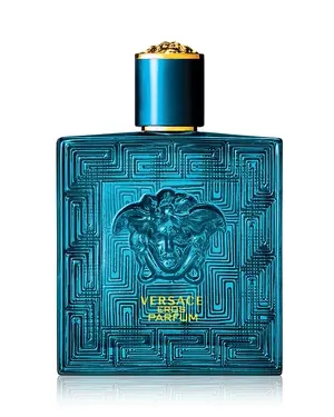 Versace Best Cologne